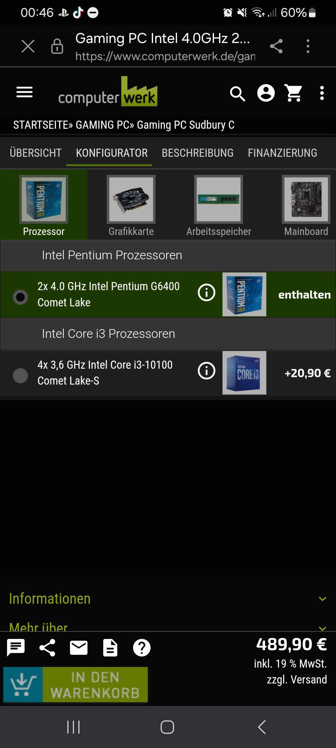 Ist der gut für gta und star wars battelefront z.b auch mods dazu? (PC ...