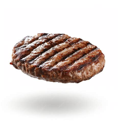 Ist die Form der Erde in Wirklichkeit die eines Patties und nicht die ...