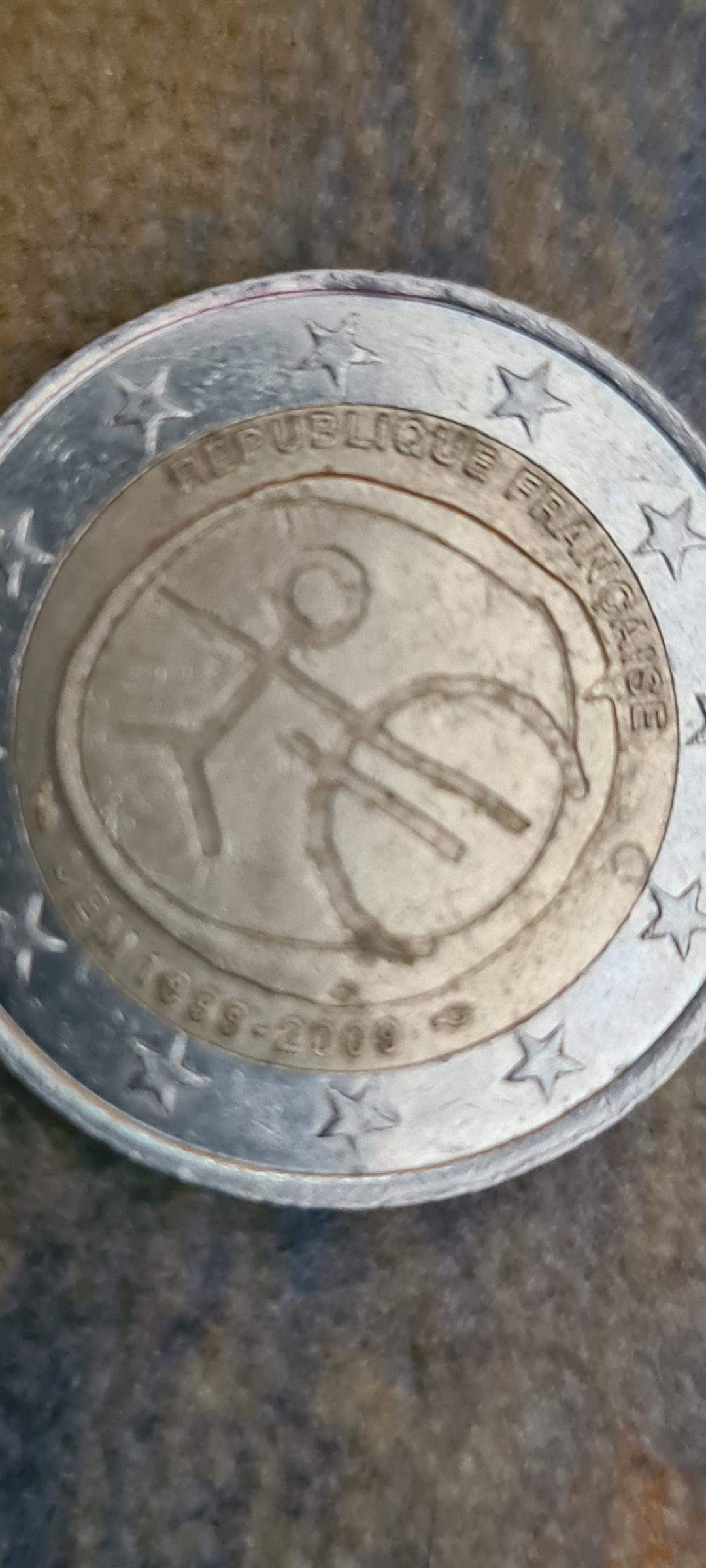 Ist Diese M nze Was Besonderes Geld Wert Euro ist-diese-m-nze-was-besonderes-geld-wert-euro