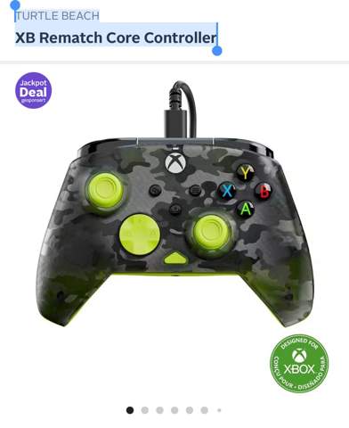 Ist dieser Controller mit Skate 4 kompatibel? (PC, Computerspiele, Gaming)