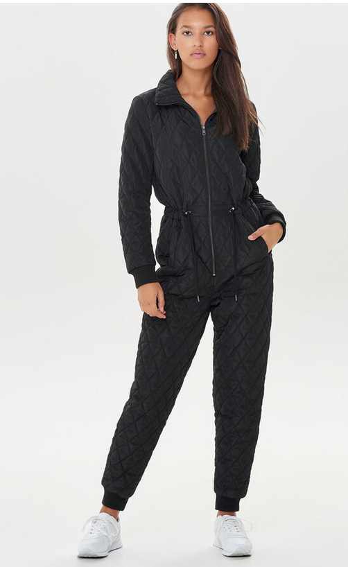 Ist dieser Jumpsuit auch für Männer tragbar? (Mode, Style, Männermode)