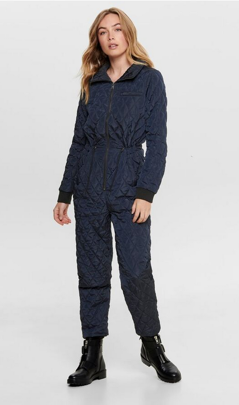 Ist dieser Jumpsuit auch für Männer tragbar? (Mode, Style, Männermode)