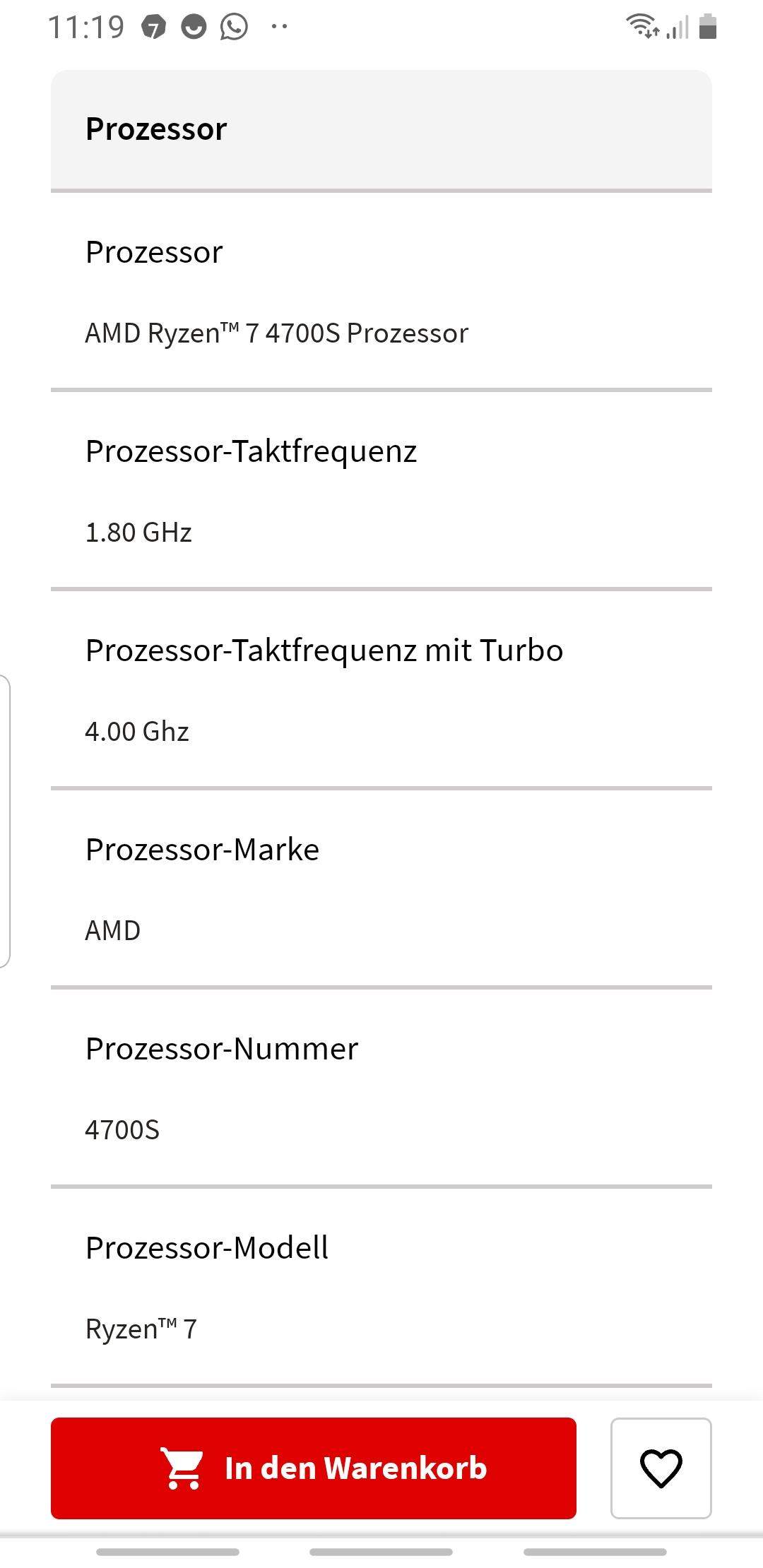 Ist dieser PC schlecht? (Computer, Saturn, schlechter-pc)