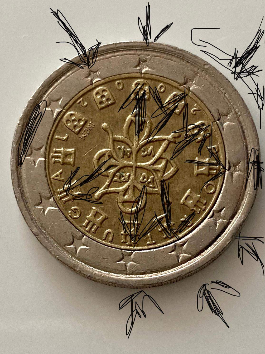 Ist Dieses 2 Euro St ck Etwas Besonderes M nzen 2 Euro M nze ist-dieses-2-euro-st-ck-etwas-besonderes-m-nzen-2-euro-m-nze