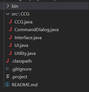 Ist es möglich eine Java GUI Swing Applikation in einer Website zu implementieren bzw. laufen ...