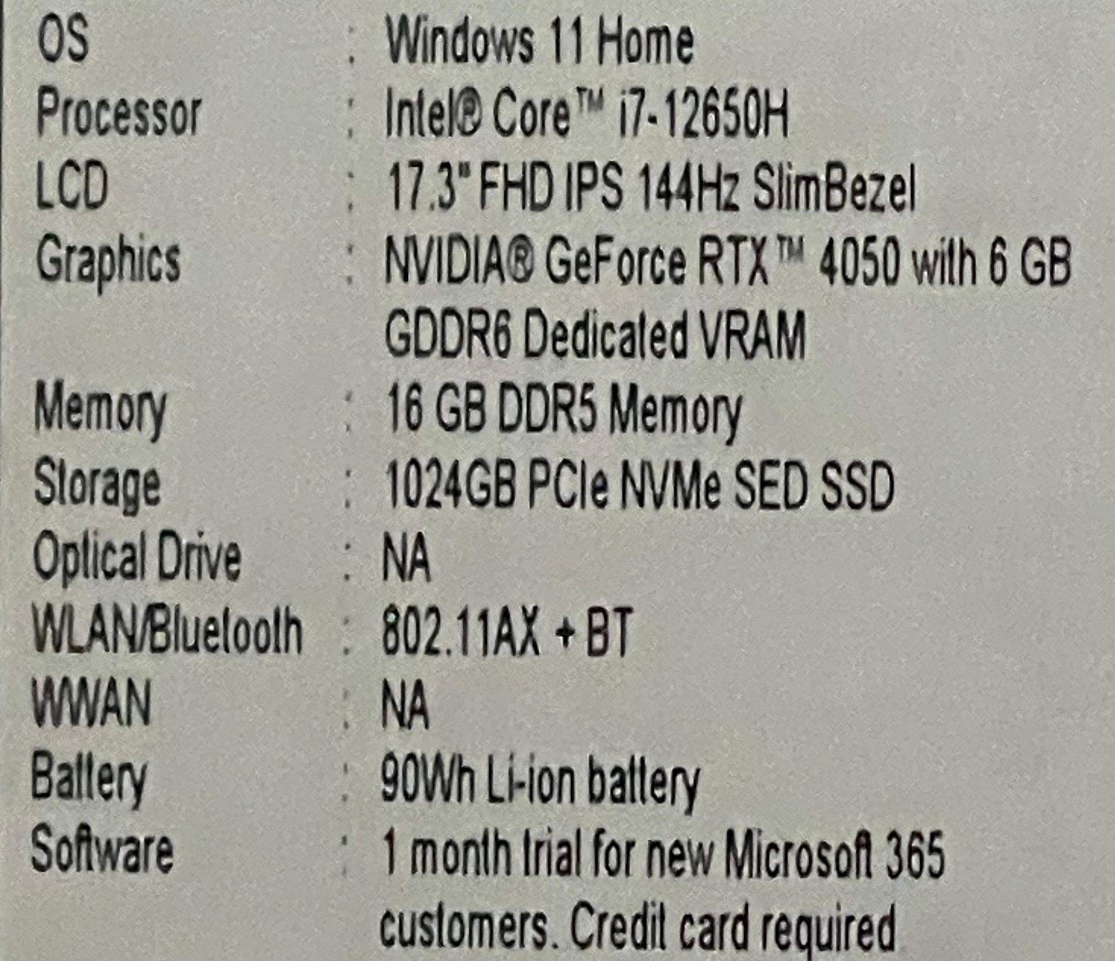 Ist es normal das dieser Laptop bei seiner CPU auf 77-85 Grad kommt ...