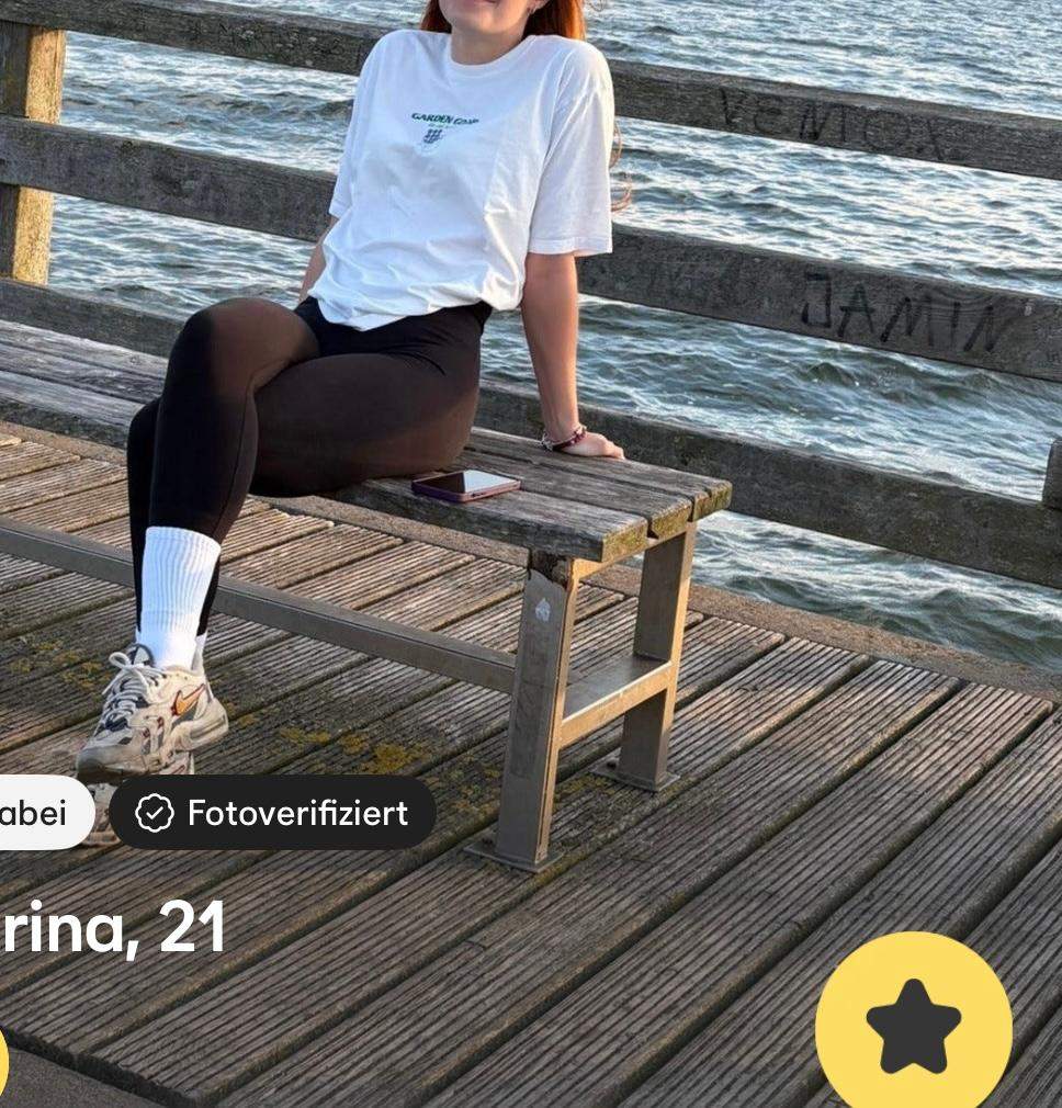 Ist es pervers, wenn man sie voll heiß findet? (Liebe, Frauen, Psychologie)