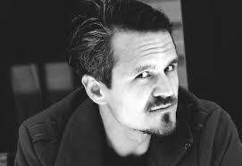 Ist es war das Andy Ritter gestorben ist? (Prominente)