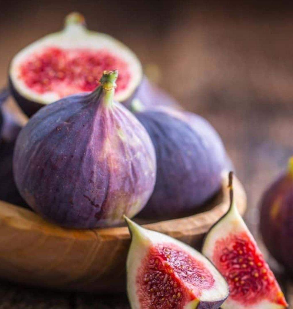 Ist euch diese Frucht sympathisch? (Ernährung, Essen, trinken)
