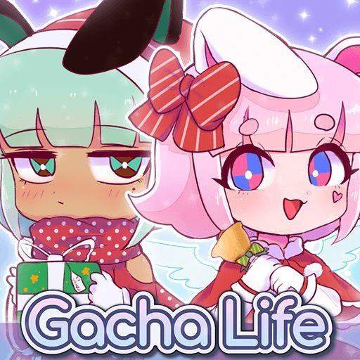 Ist Gacha Life Haram im Islam? (Religion, Handyspiele)