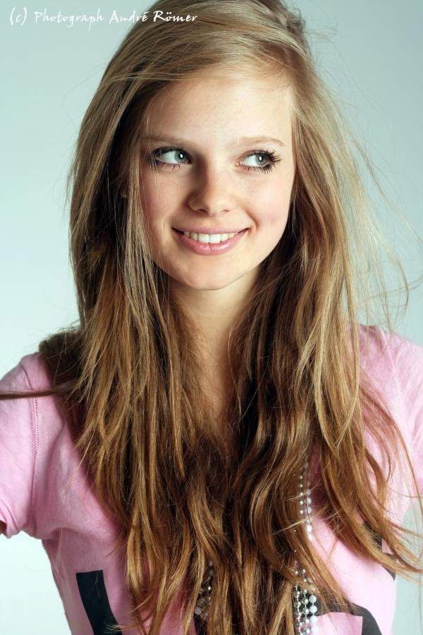 Ist meine Sexualität normal oder bin ich hebephil !? (Sex, Männer ...