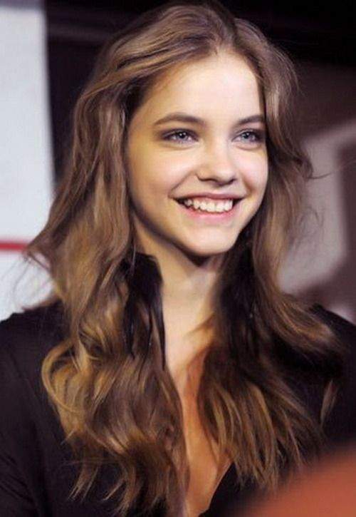 Ist meine Sexualität normal oder bin ich hebephil !? (Sex, Männer ...