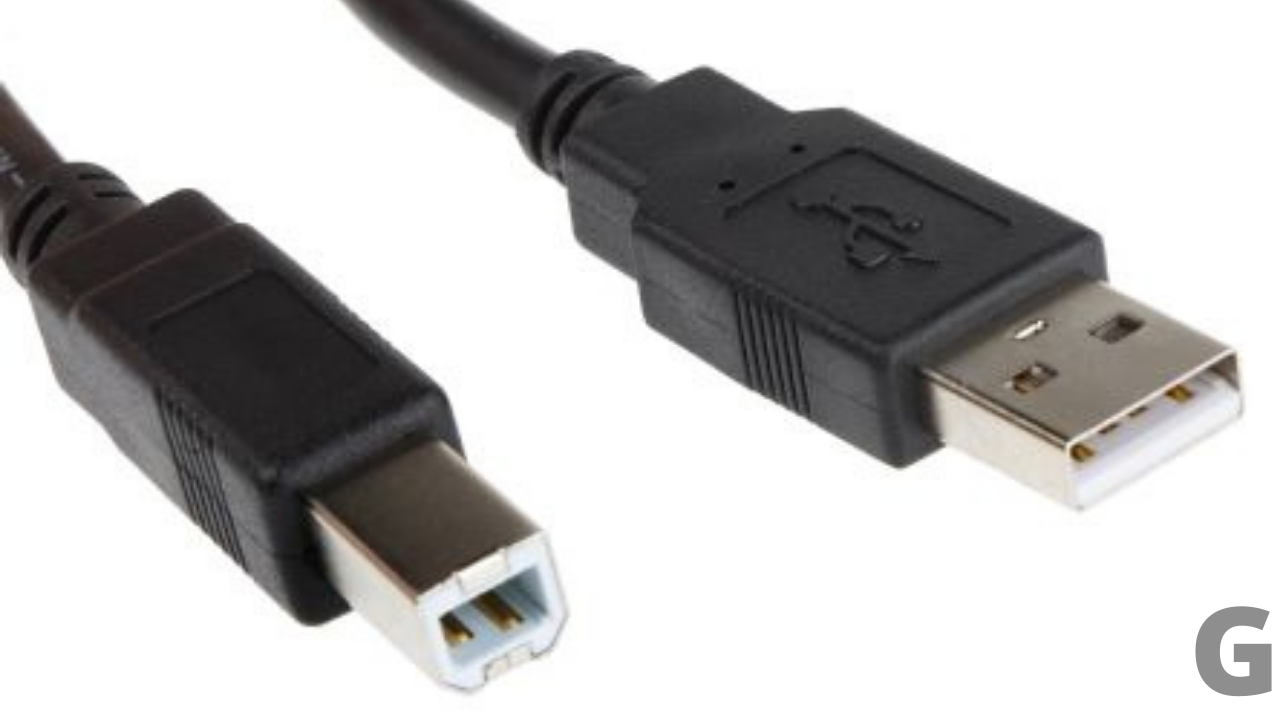 Ist USB 3 Type-B kompatibel mit USB 1 bzw. 2 Type-B? (Kompatibilität)