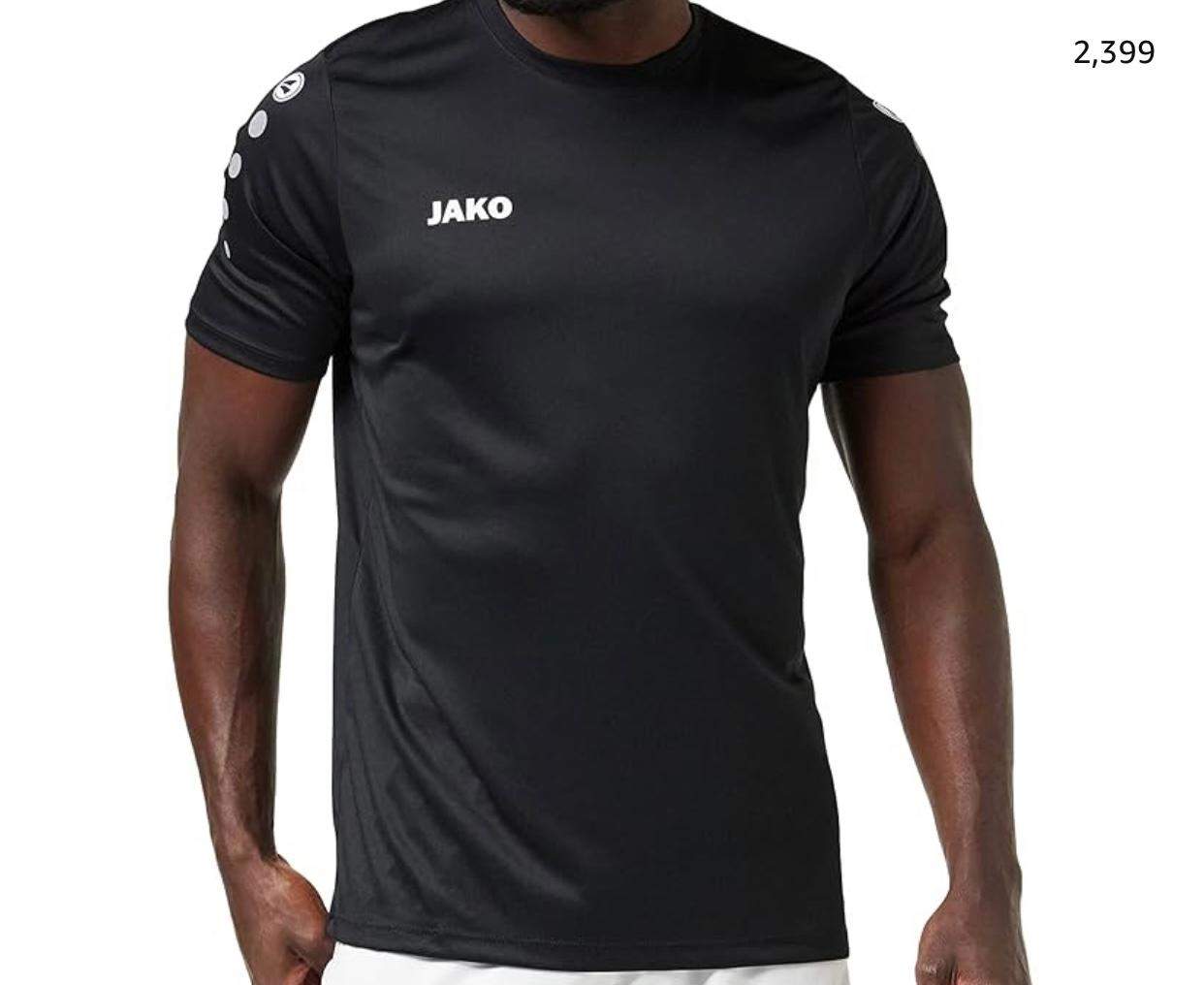 Jako größen? (Männer, Jungs, Sport)