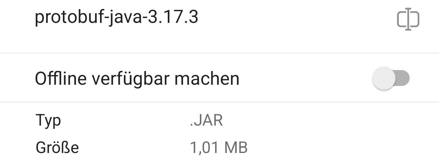 .jar Datei entpacken? (Java, Programmiersprache, cmd) .jar Datei entpacken? (Java, Programmiersprache, cmd)