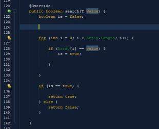 Java double vergleichen boolean? (Computer, programmieren, Informatik)