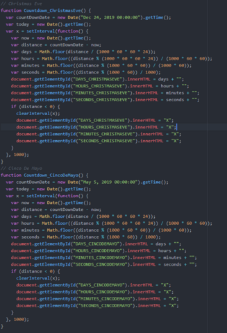 Gutefrage - die größte deutschsprachige Frage-Antwort-Plattform