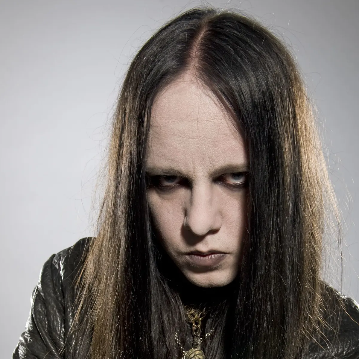 Joey Jordison Bands? (Musik, Rock, Band)