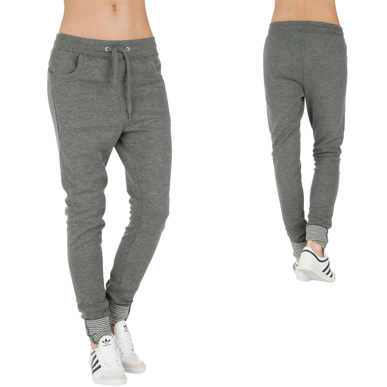 Jogginghose Welche Jacke Passt Dazu Style