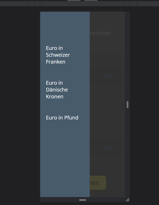 JS bei Click Element ausblenden? (Webseite, HTML, CSS)
