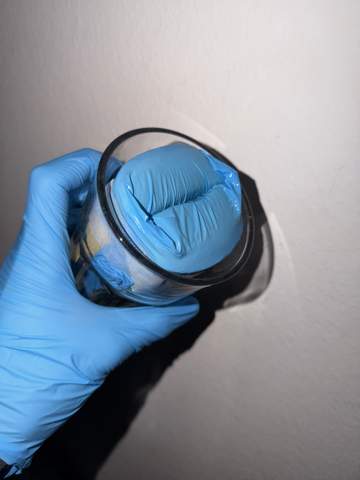 Jungs, habt ihr damit schonmal sb gemacht? (Selbstbefriedigung ...