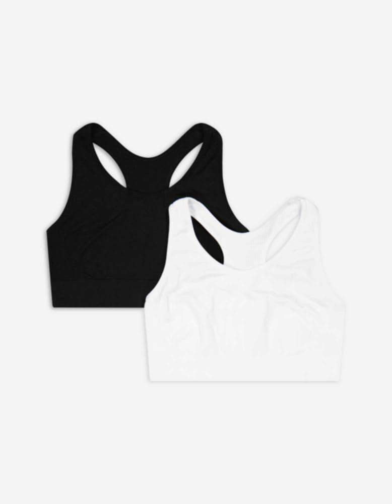 Jungs mit BH und weiblicher Unterwäsche? (Slip, FtM, Femboy)