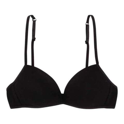 Jungs mit BH und weiblicher Unterwäsche? (Slip, FtM, Femboy)