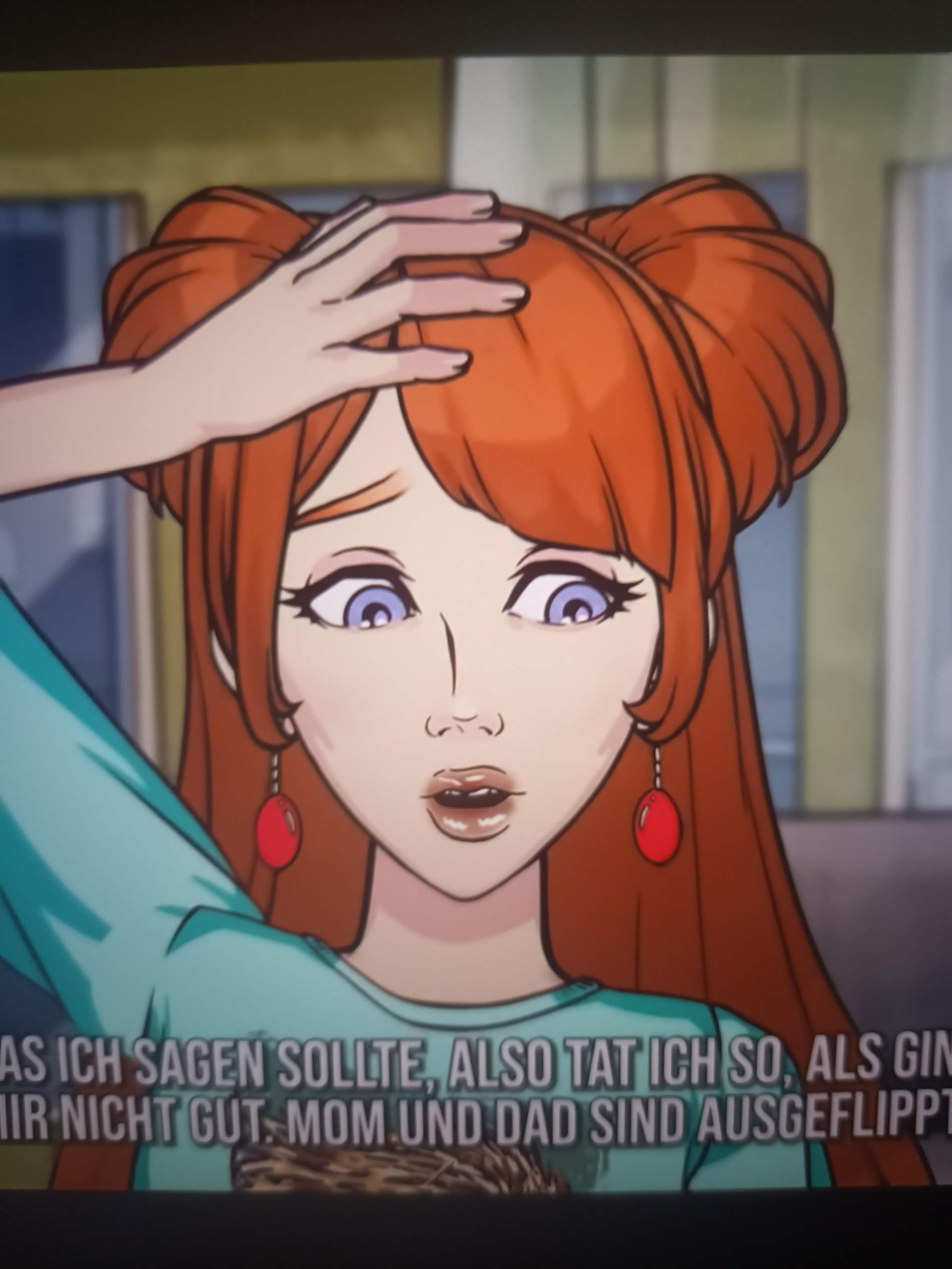 Kanal ,, persönliches Tagebuch "? (YouTube, Video, Animation)