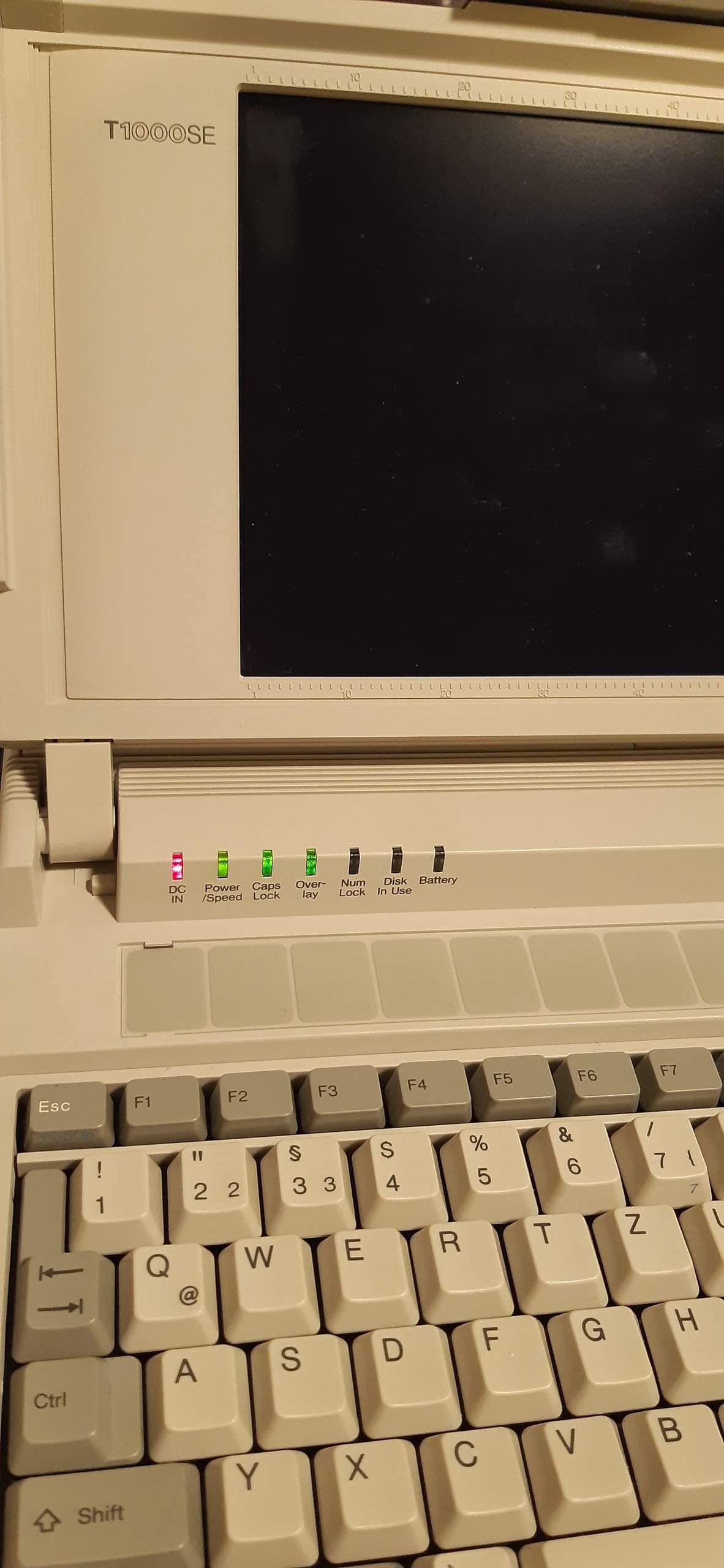 Kann ein alter PC kaputt gehen wenn man einen Arbeitsspeicher Einbau ... Kann ein alter PC kaputt gehen wenn man einen Arbeitsspeicher Einbau ...