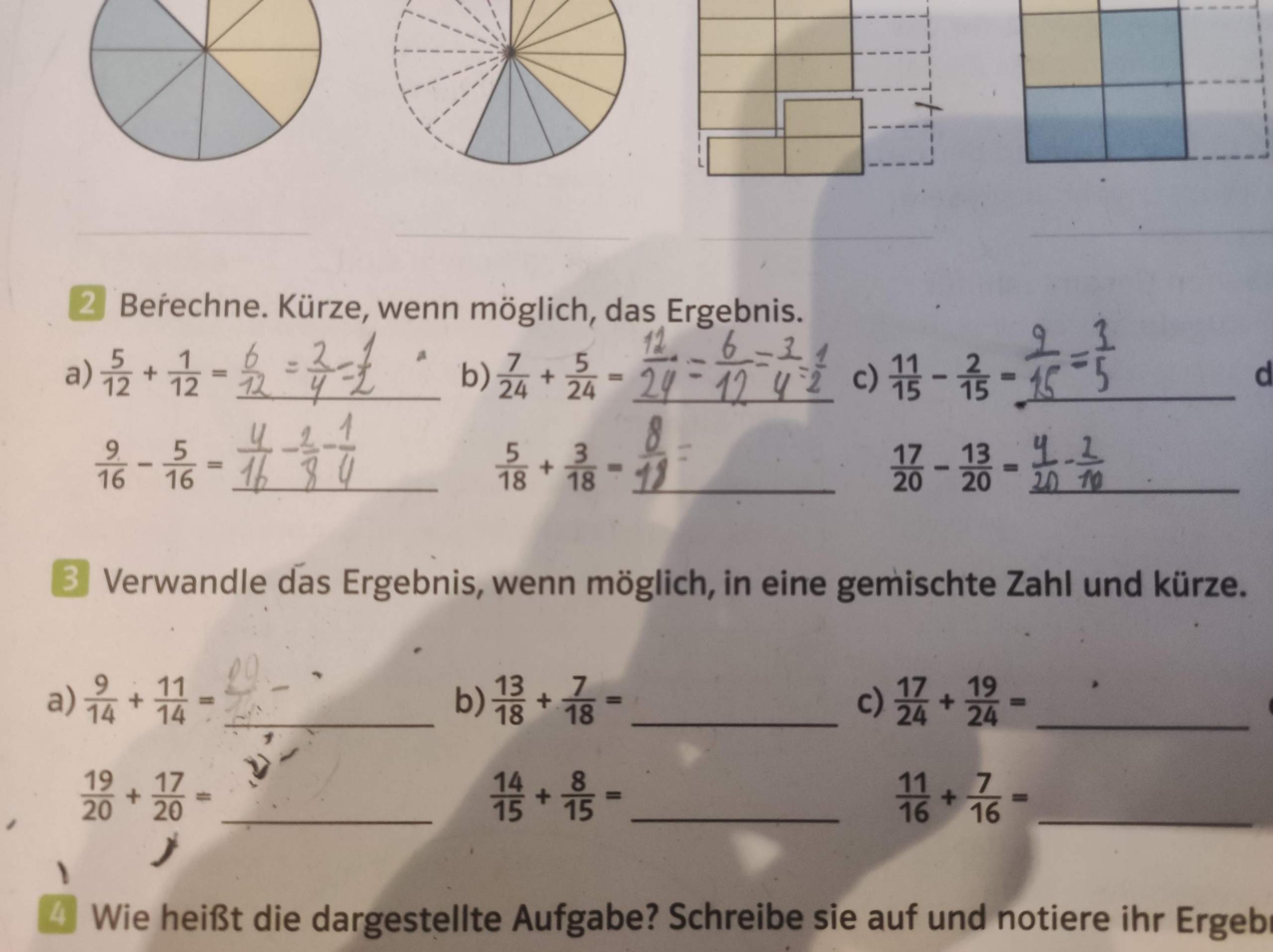 Kann es jemand erklären? (Mathematik, rechnen, Funktion)