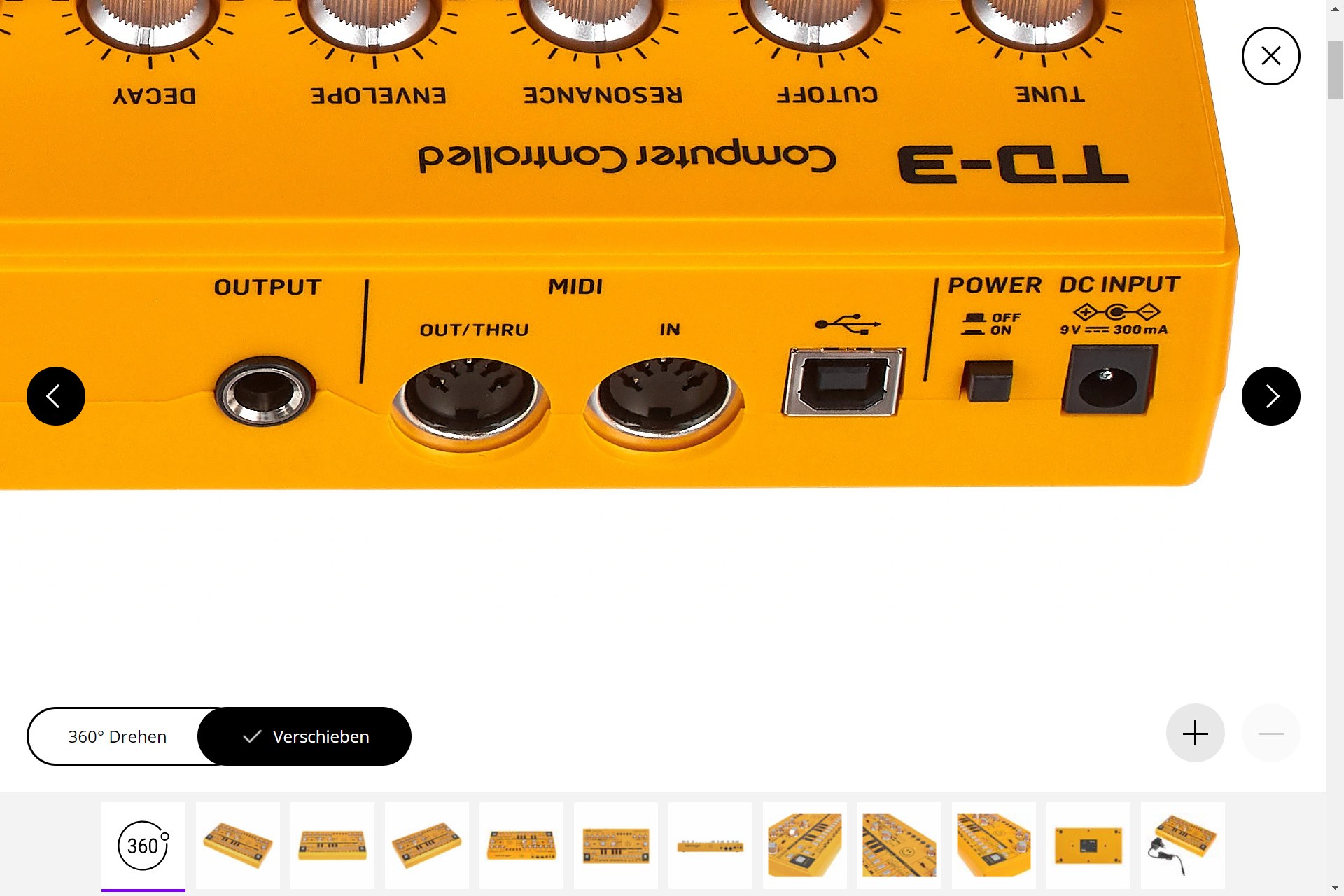 Kann ich das anstecken? (Strom, Wechselstrom, Gleichstrom)