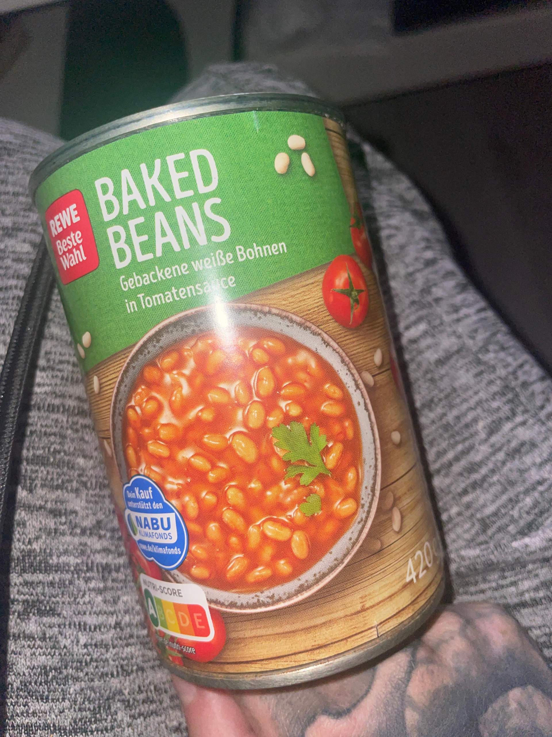 Kann ich das auch kalt essen? (Rezept, Protein, Kühlschrank)