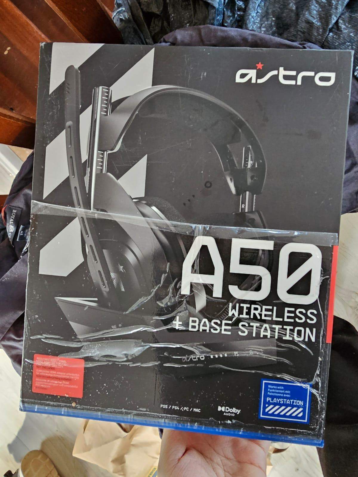 Kann ich das Paket auch so verschicken? (Deutschland, Amazon, Post)