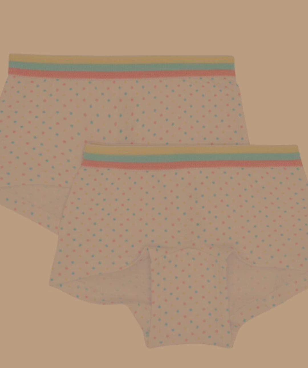 Kann Ich Do Pantys Als Junge Anziehen Mädchen Jungs Kleidung 6742