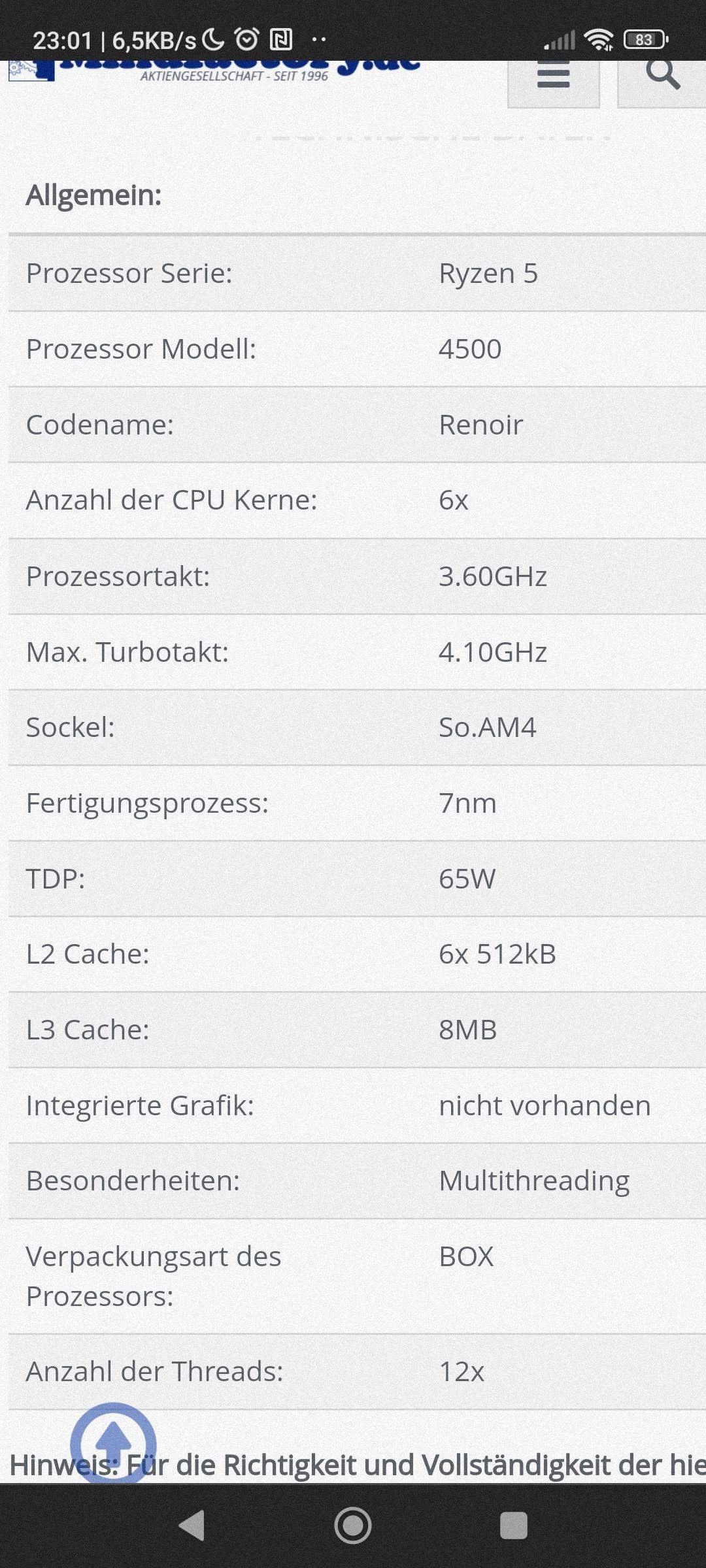 Kann ich meine 4500 auf 4,1Ghz problemlos übertakten? (Gaming PC, CPU, Prozessor)