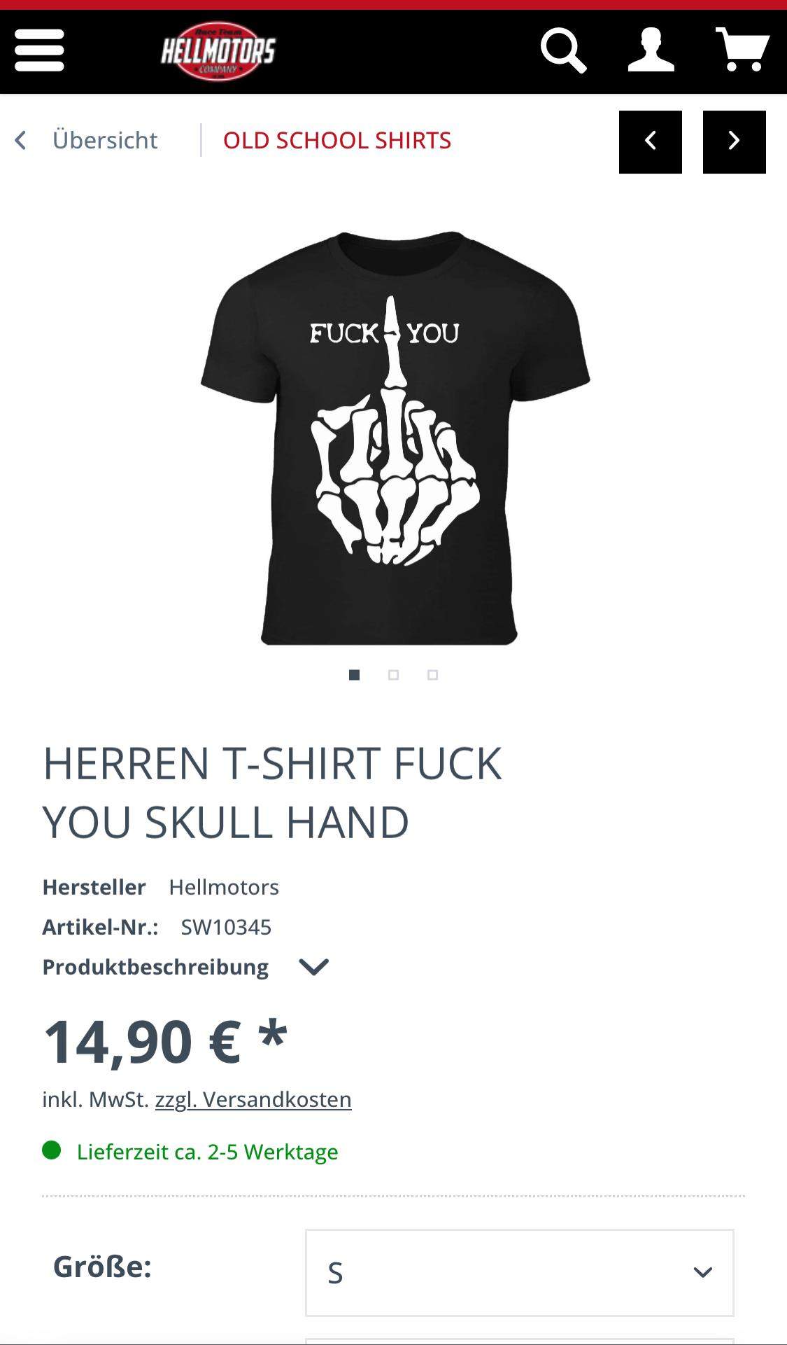 Kann ich mit dem T-Shirt in Schule gehen? (Jungs, Recht, Familie)
