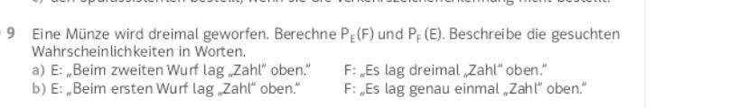 Könnte mir jemand die Lösung zu dieser Aufgabe sagen? (rechnen ... Könnte mir jemand die Lösung zu dieser Aufgabe sagen? (rechnen ...