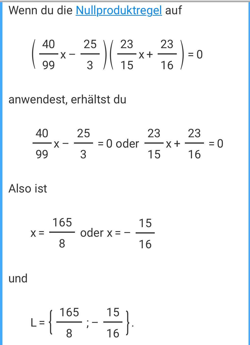 Kann jemand diese Aufgabe lösen? (rechnen, Funktion, Gleichungen) Kann jemand diese Aufgabe lösen? (rechnen, Funktion, Gleichungen)