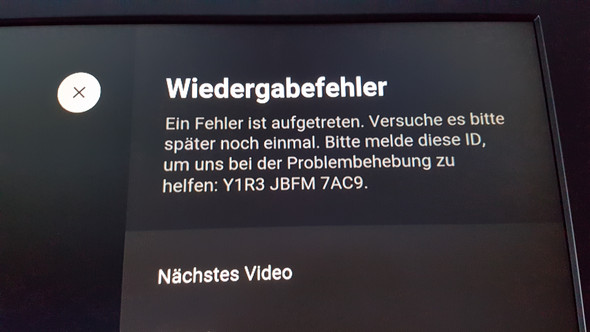 Gutefrage - die größte deutschsprachige Frage-Antwort-Plattform