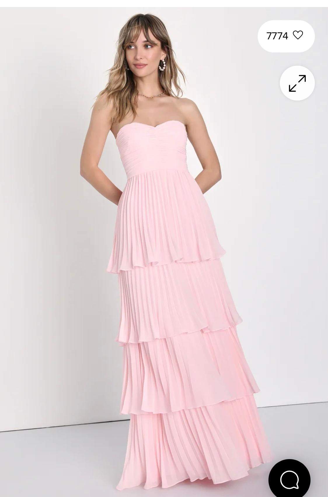 Kann man das Kleid als Gast auf einer Hochzeit tragen? (dress ...