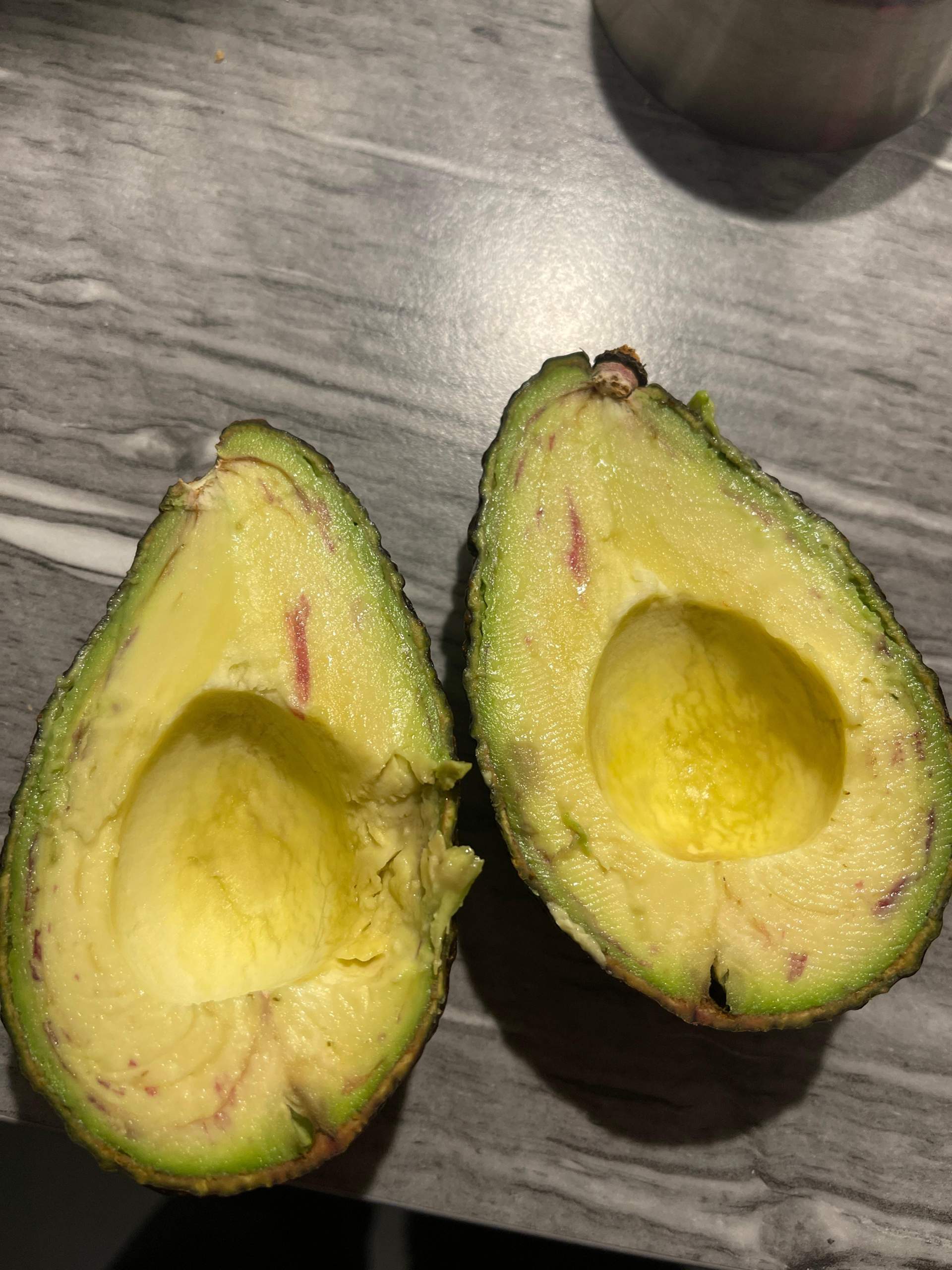 Was Kann Man Mit Avocado Alles Machen - Rezeptwelt