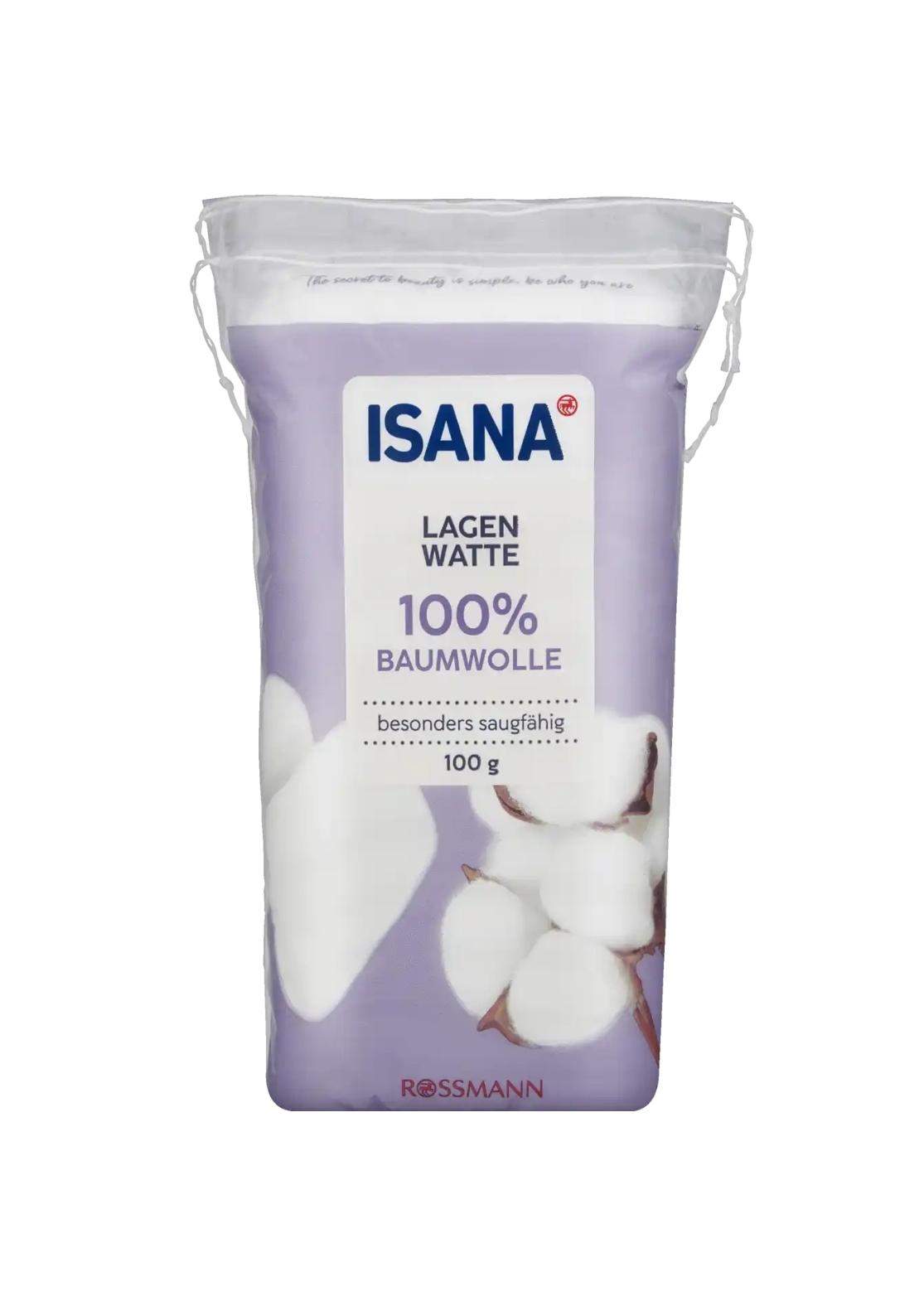 Kann man diese Watte für Stofftier Füllung nutzen? (Waschmaschine ...
