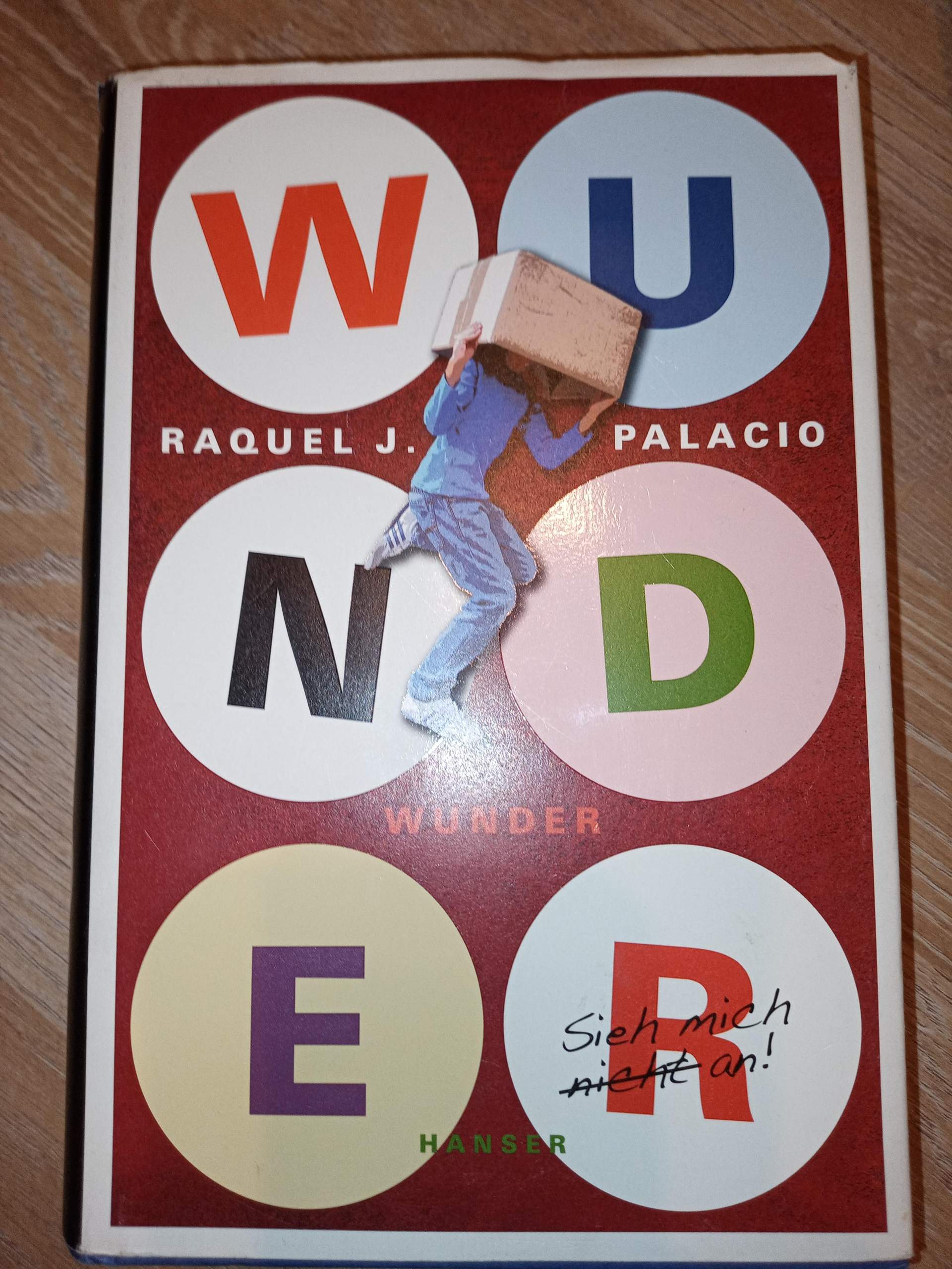 Kann man ein analoges Buch in ein Digitales Buch 'machen'? (E-Book)