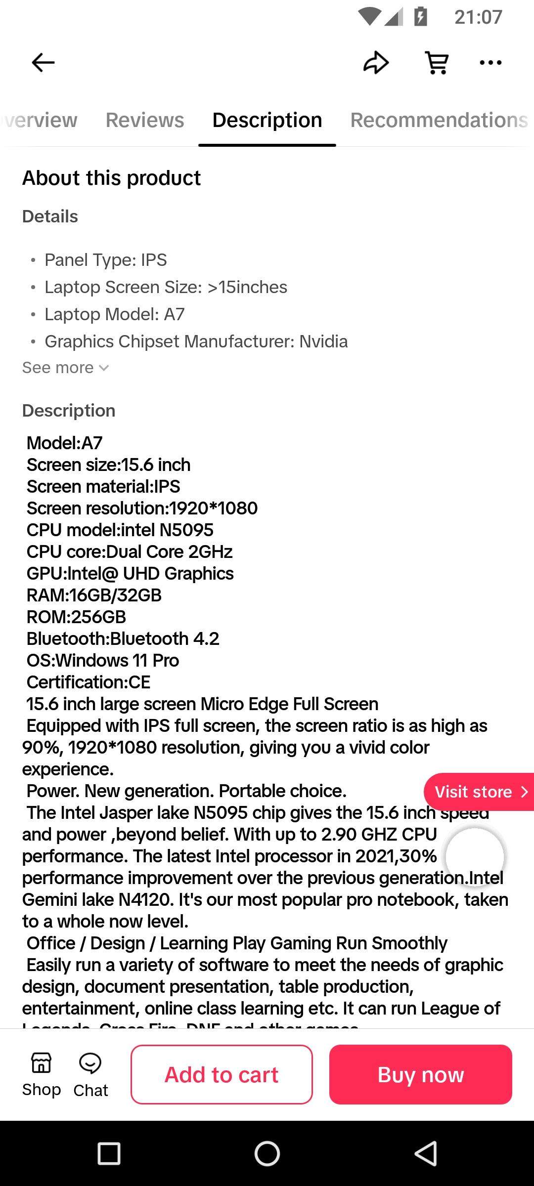 Kann man mit dem Laptop zocken? (Computer, Gaming, Hardware)