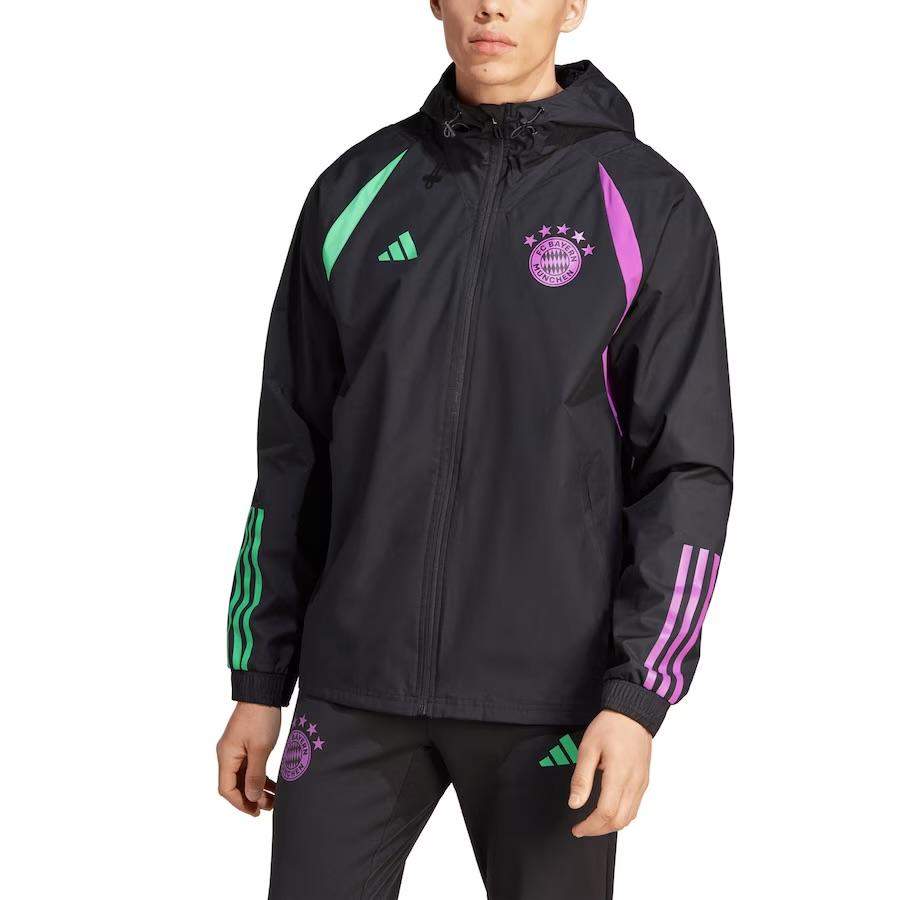 Kann man so eine Jacke Kürzen? (Kleidung, Mode, nähen)