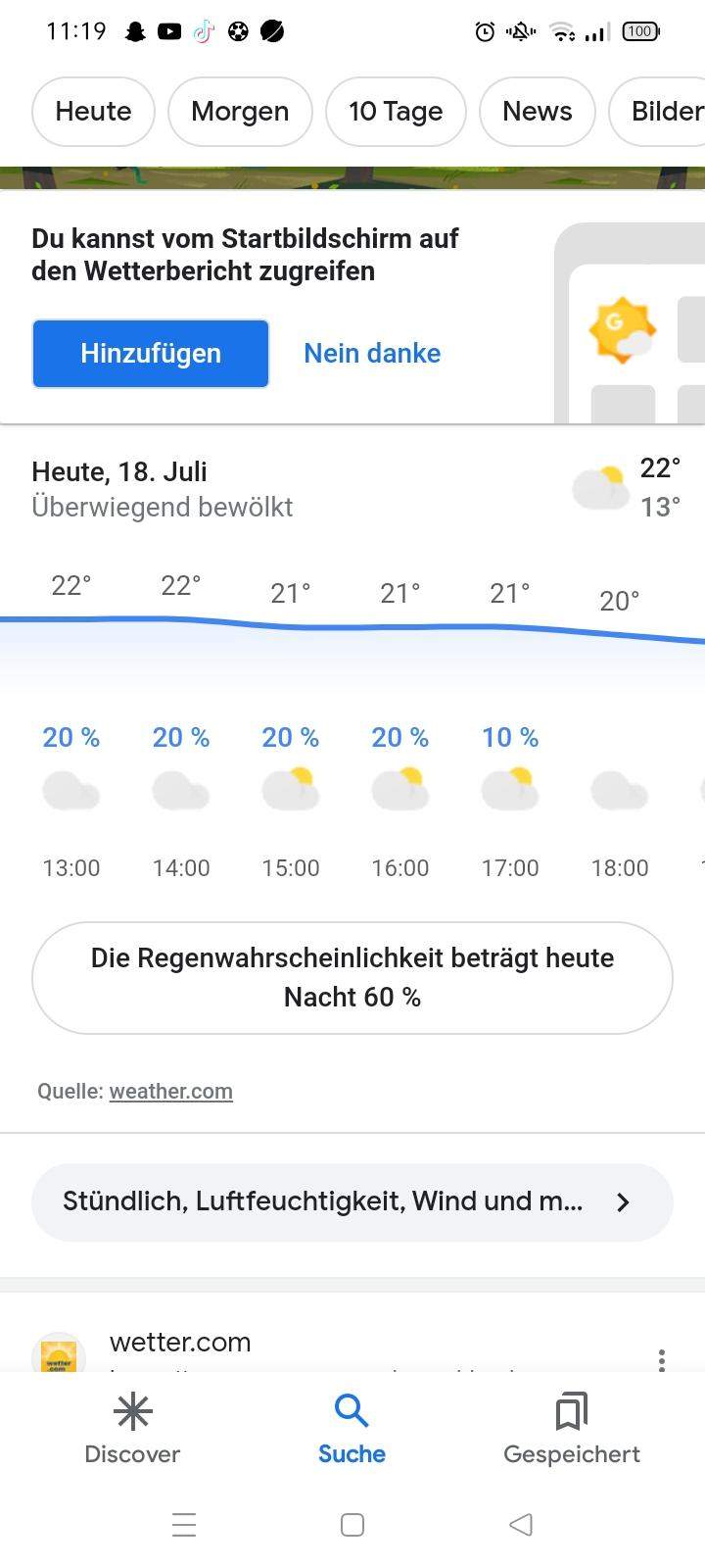 Kann man so viel Grad in Freibad gehen? (Freizeit, Sommer)