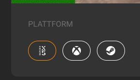 Kann man xbox series x/s Keys auch auf Windows 10 (am PC) einlösen ...