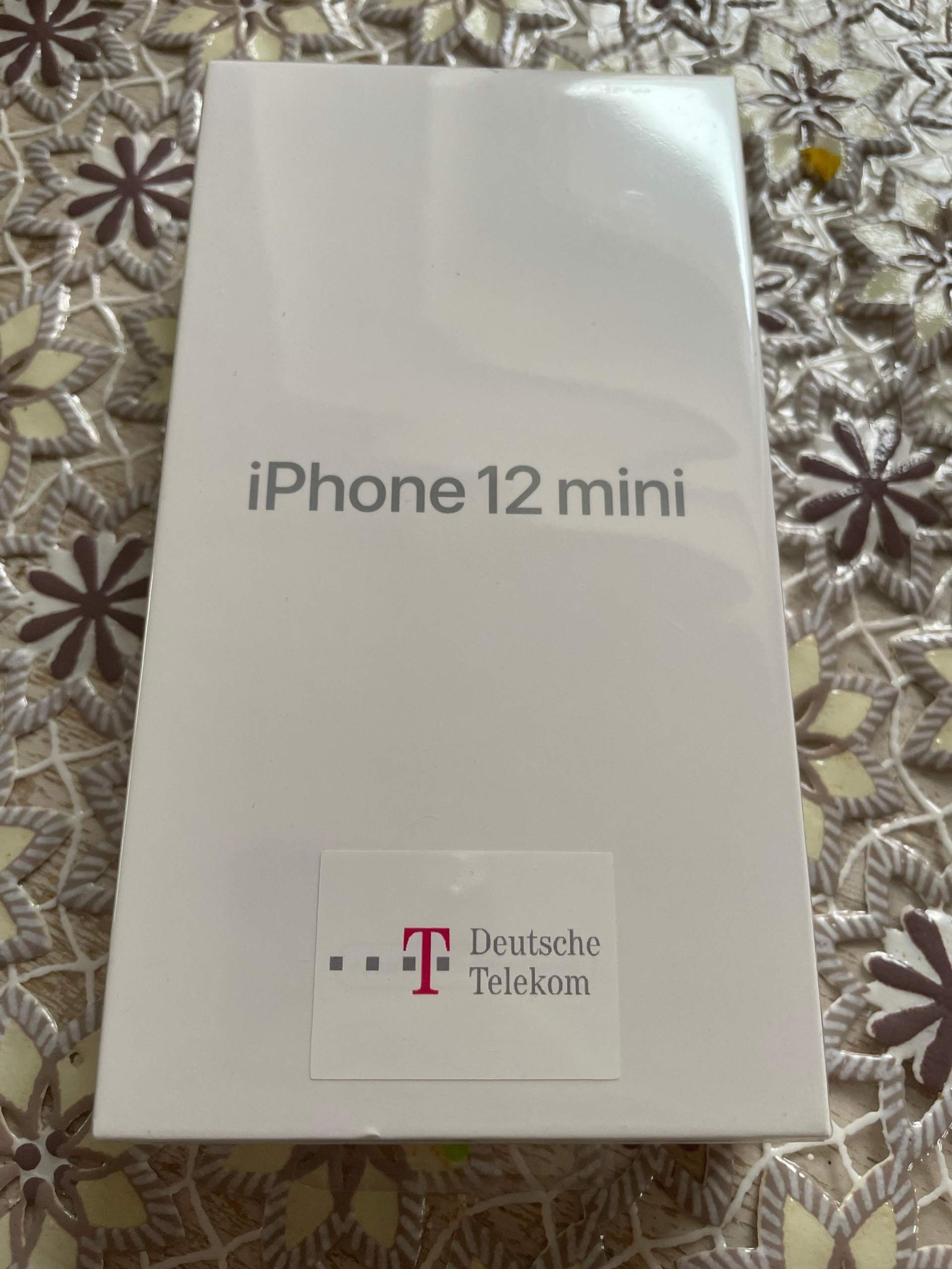 Kann mein handy nur von Telekom genutzt werden? (Handyvertrag, SIM-Karte)