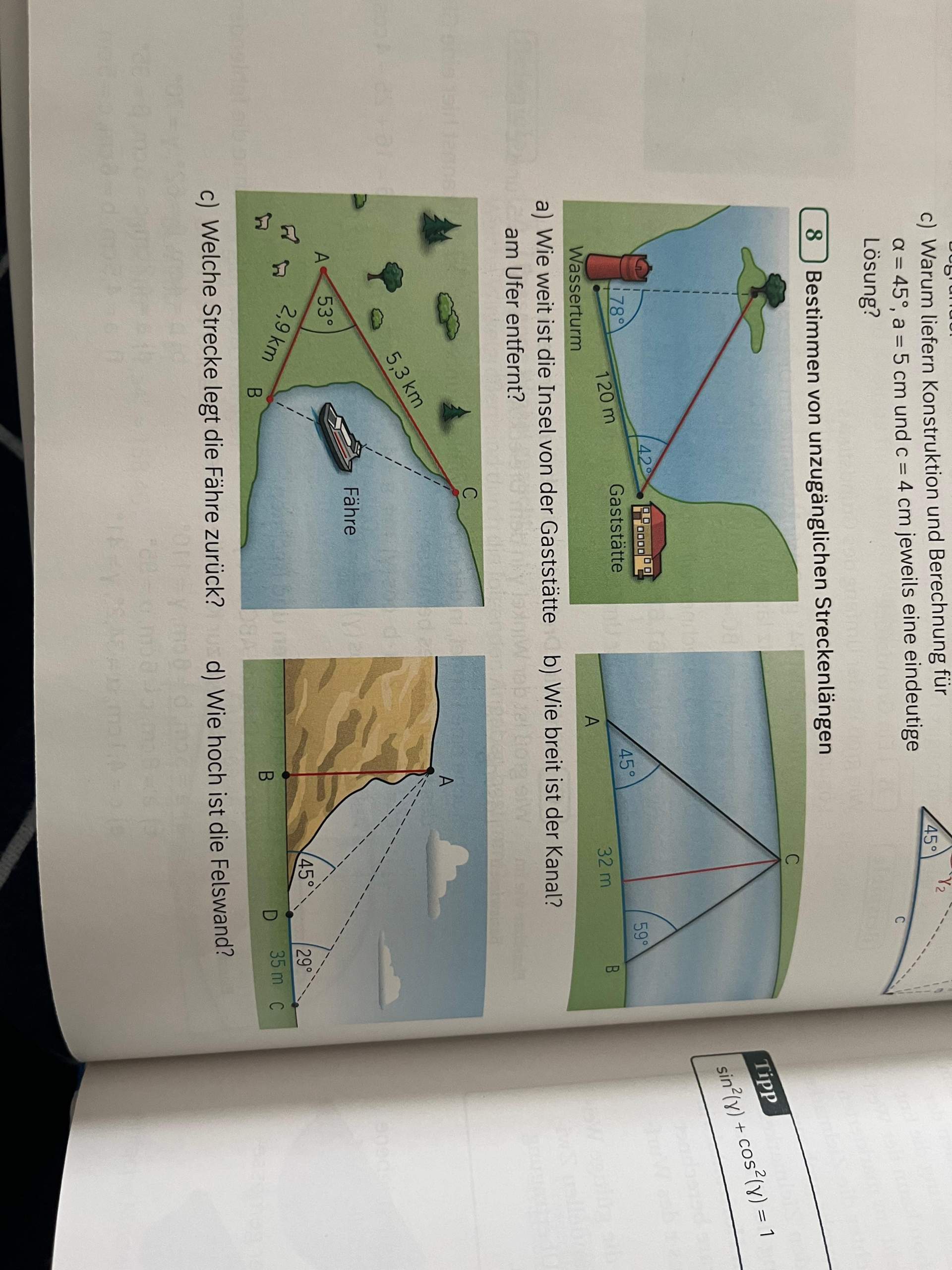 Kann Mir Bitte Jemand Bei Den Mathe Hausaufgaben Weiterhelfen