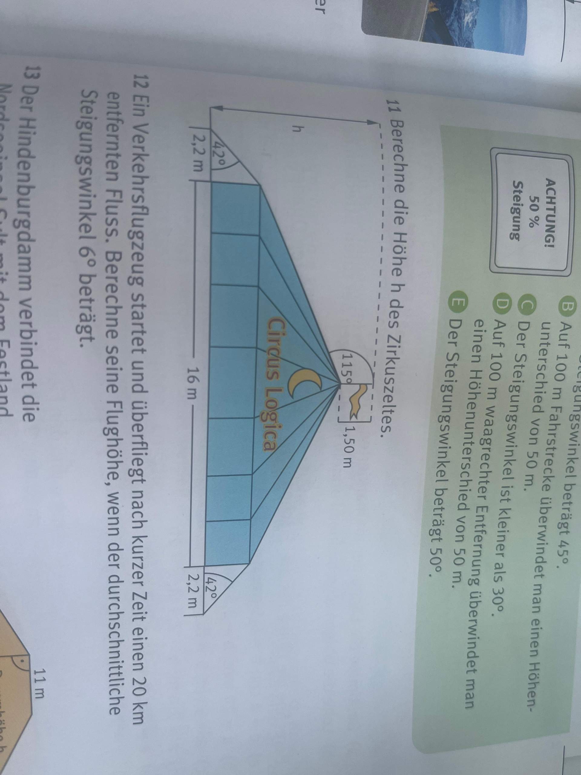Kann mir bitte jemand die richtige Lösung von dieser Aufgabe sagen ... Kann mir bitte jemand die richtige Lösung von dieser Aufgabe sagen ...